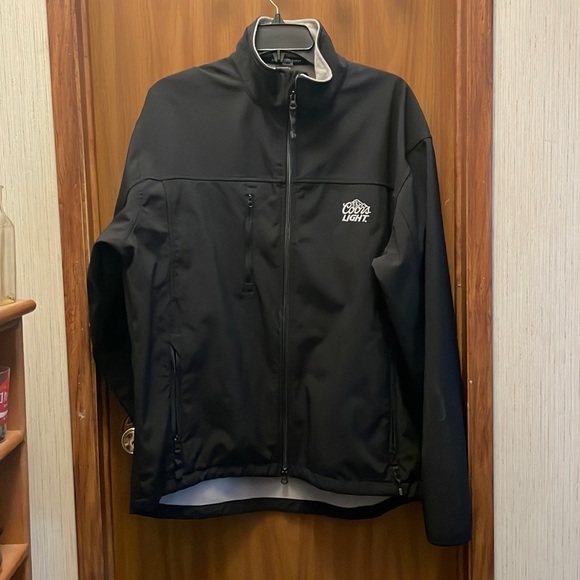 Port Authority | Jackets & Coats | Lena Port Authority Fleece Lined ...